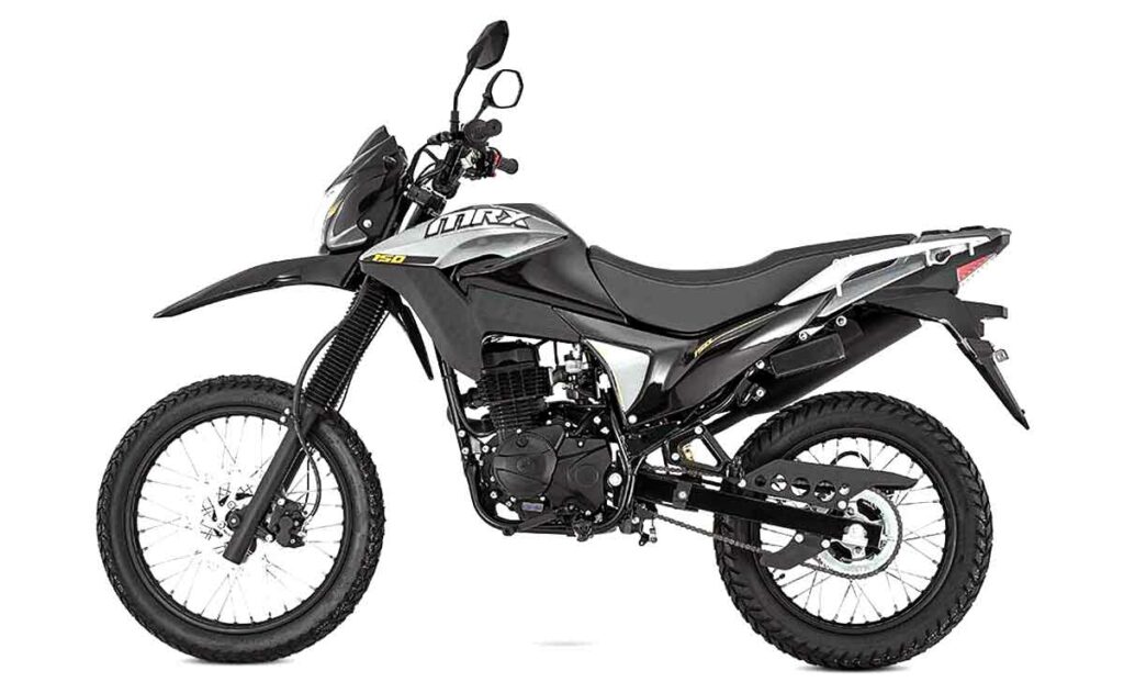 Auteco o AKT: ¿Qué moto es mejor?