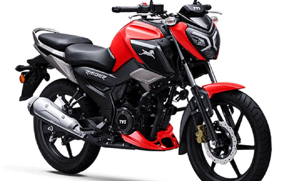 ¿Quieres comprar Auteco Motos? Esto es lo que debes tener en cuenta