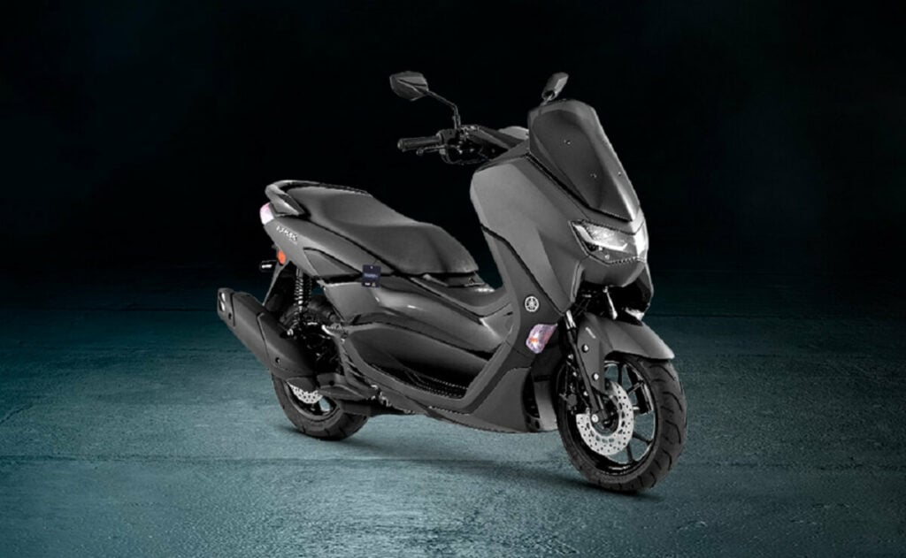 ¿Cuál es la mejor Moto Yamaha en Colombia?