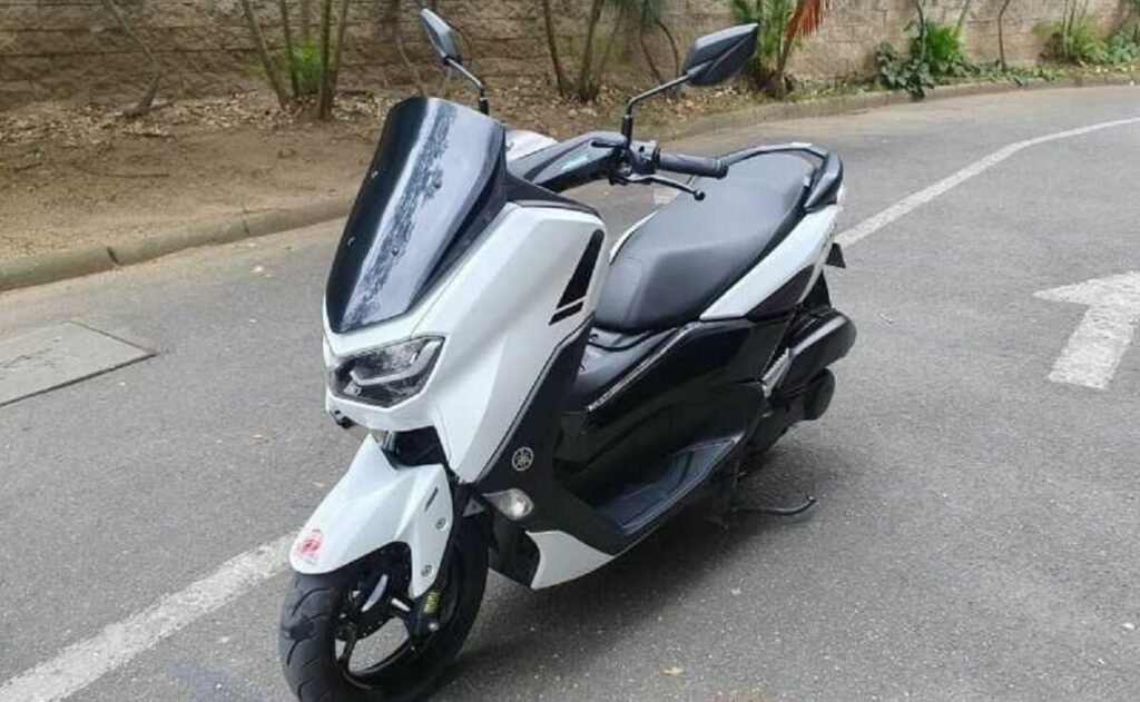 ¿Cuál es la mejor Moto Yamaha en Colombia?