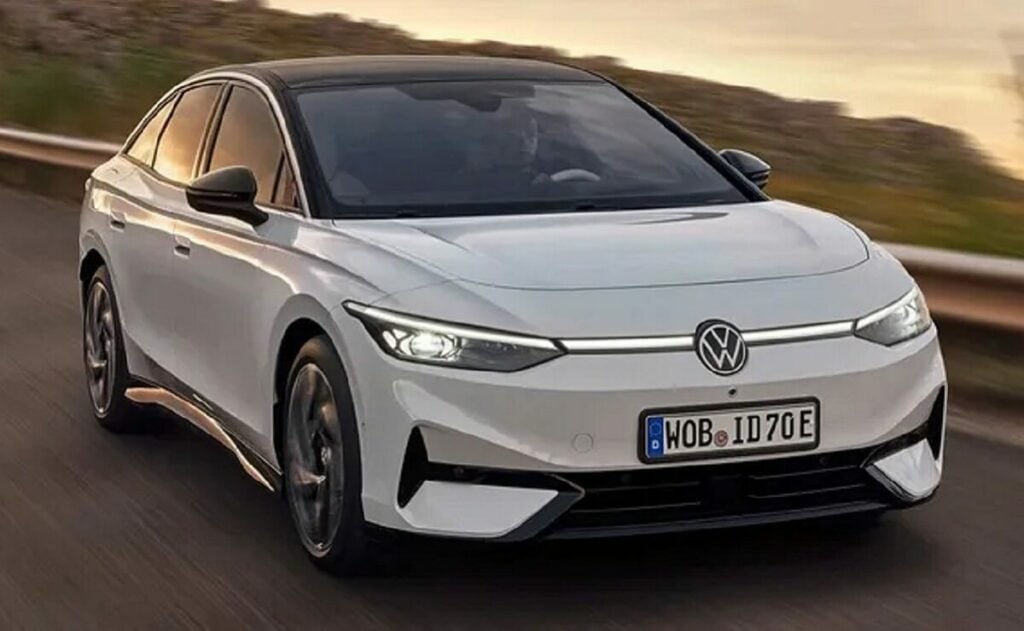 Nuevo Volkswagen Virtus 2026: Precios, Versiones y Ficha Técnica
