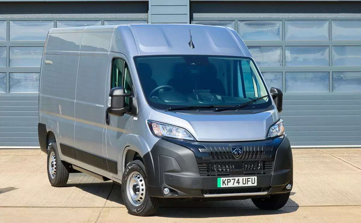 Stellantis apuesta fuerte en Sudamérica: Producción local de Citroën ...