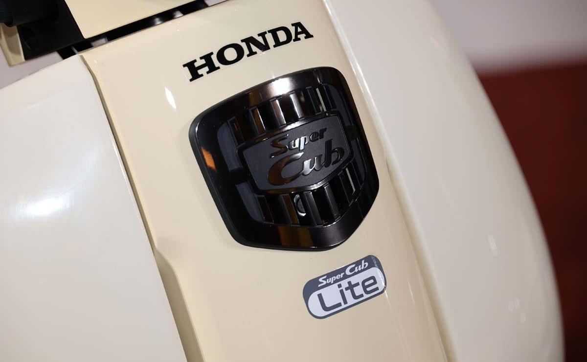 Honda Revoluciona el Transporte Urbano con su Nueva Línea de ...
