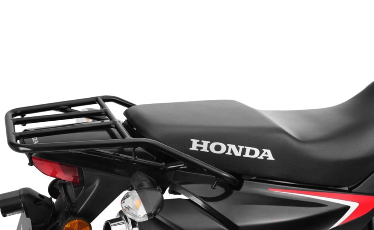 Honda XR 150L: La Favorita en el Mercado Argentino de Motos